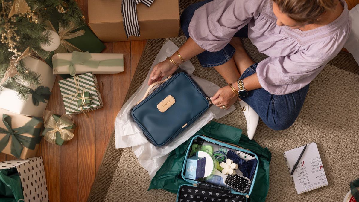 Jon Hart 2023 Holiday Gift Guide – Jon Hart Design®