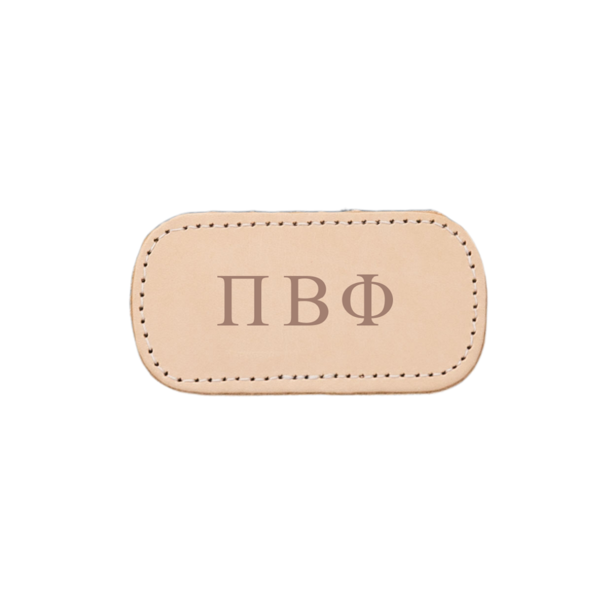 Pi Beta Phi – Jon Hart Design®