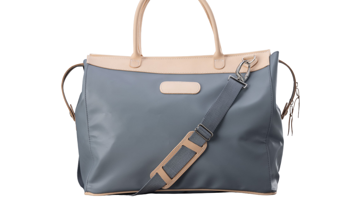 Slate Coated Canvas – Jon Hart Design®