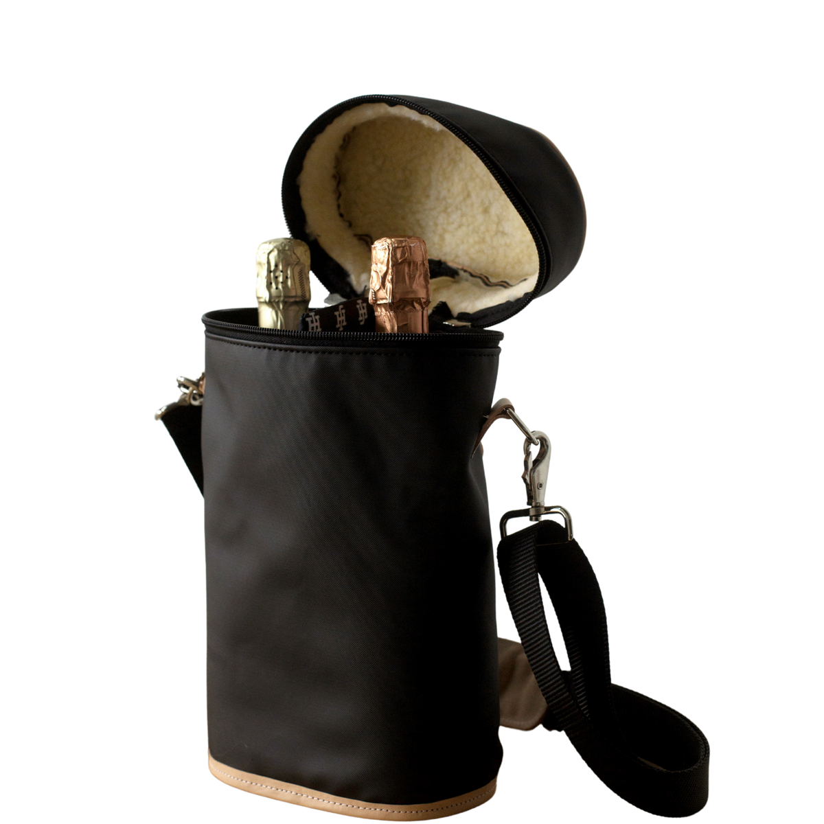 Hospitality – Jon Hart Design®