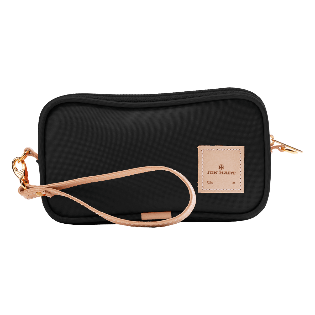 Wristlet – Jon Hart Design®