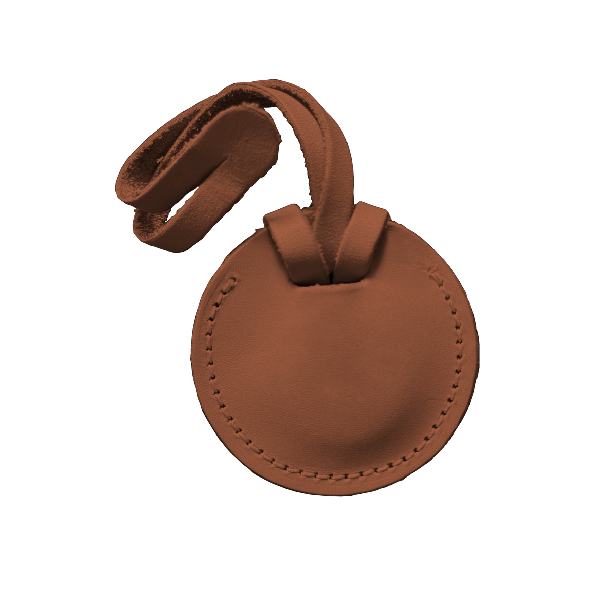 Treasure Tag – Jon Hart Design®
