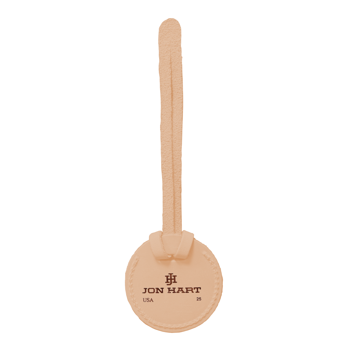 Treasure Tag – Jon Hart Design®