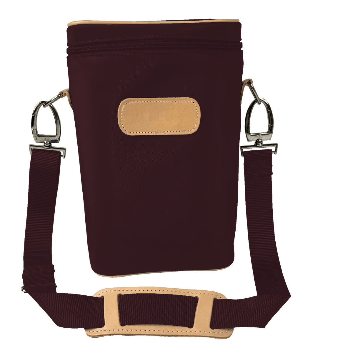 Make It A Double – Jon Hart Design®