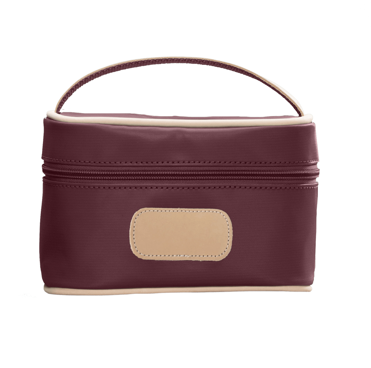 Mini Makeup Case – Jon Hart Design®