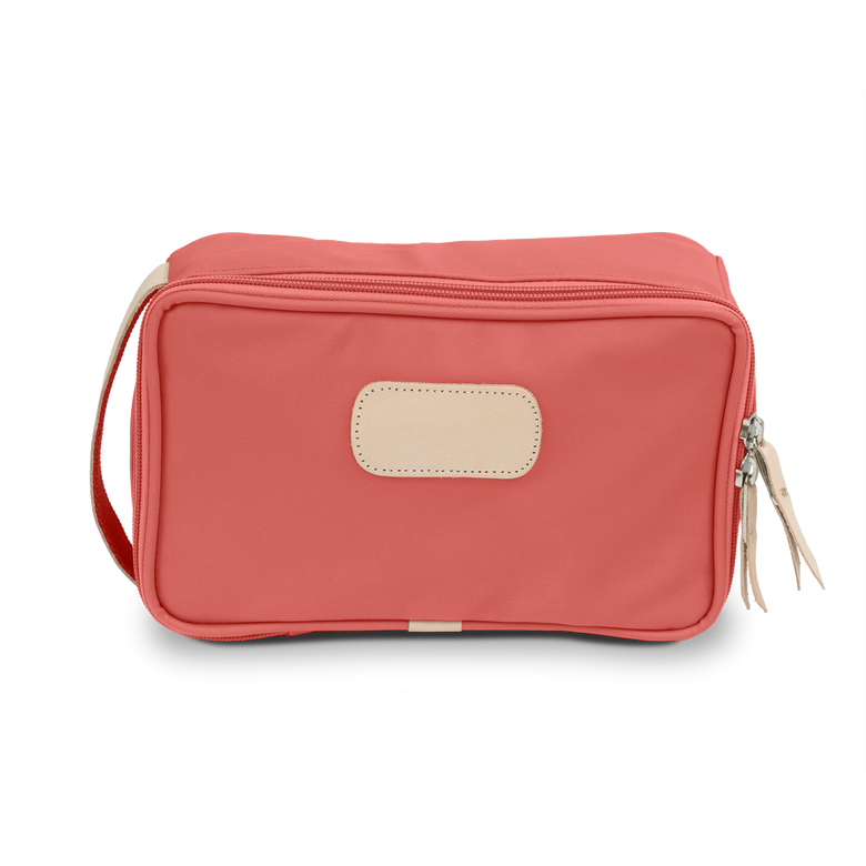 Graduation Favorites – Jon Hart Design®
