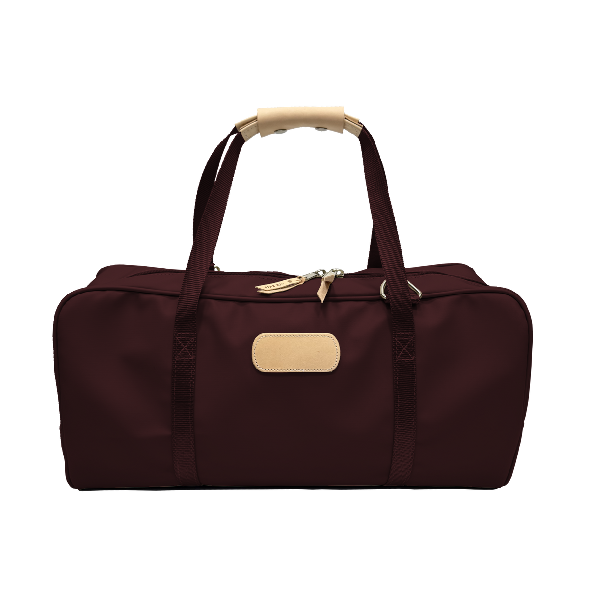 Carry-All – Jon Hart Design®