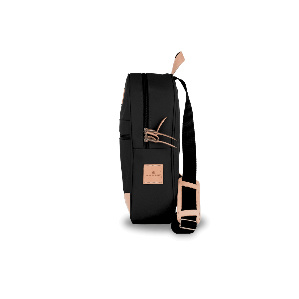 Backpack – Jon Hart Design®
