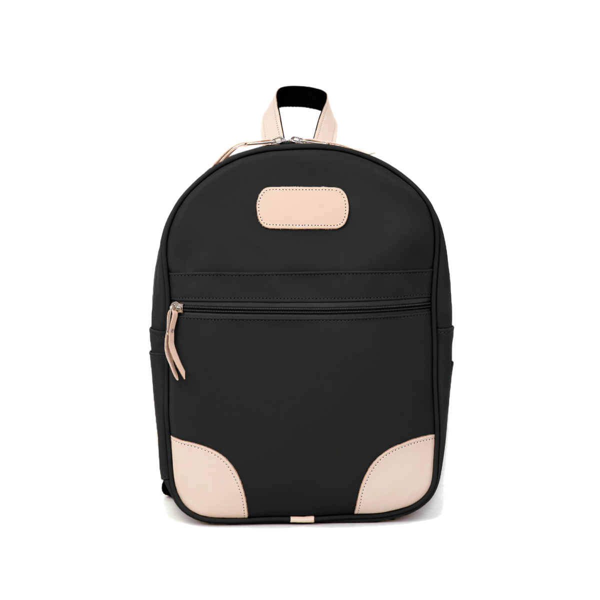 Backpack – Jon Hart Design®