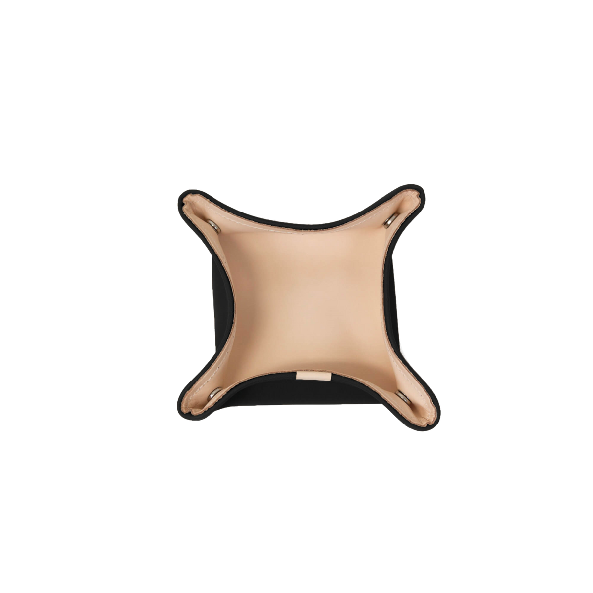 Catch-All – Jon Hart Design®