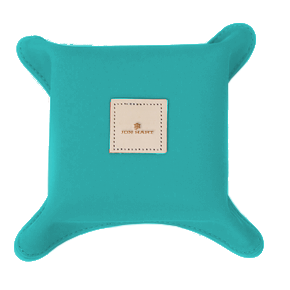 Catch-All – Jon Hart Design®
