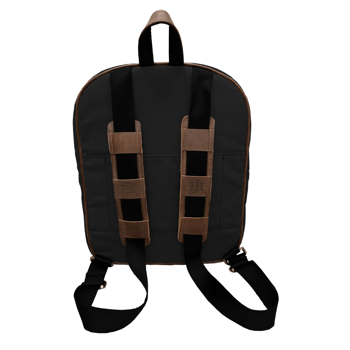 JH Backpack – Jon Hart Design®