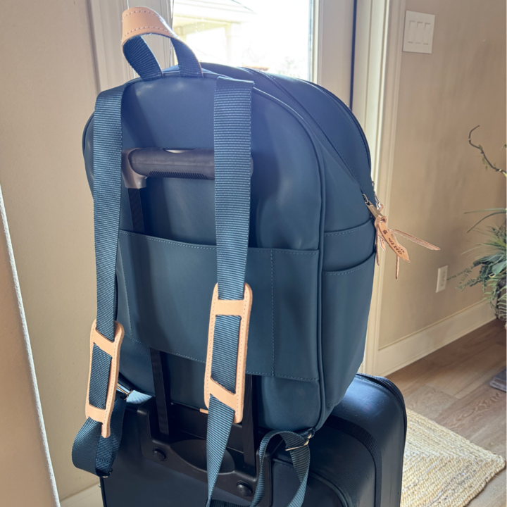 Large Backpack – Jon Hart Design®