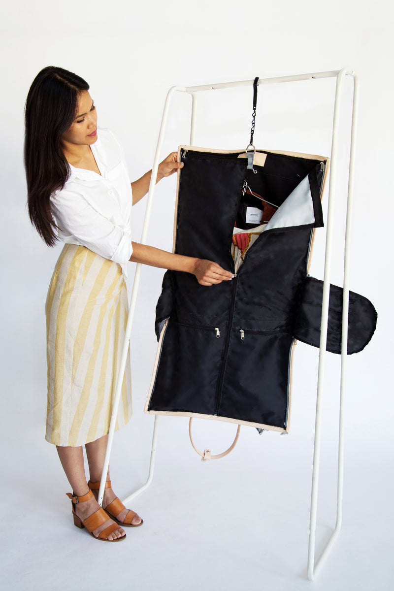 Southtown – Jon Hart Design®