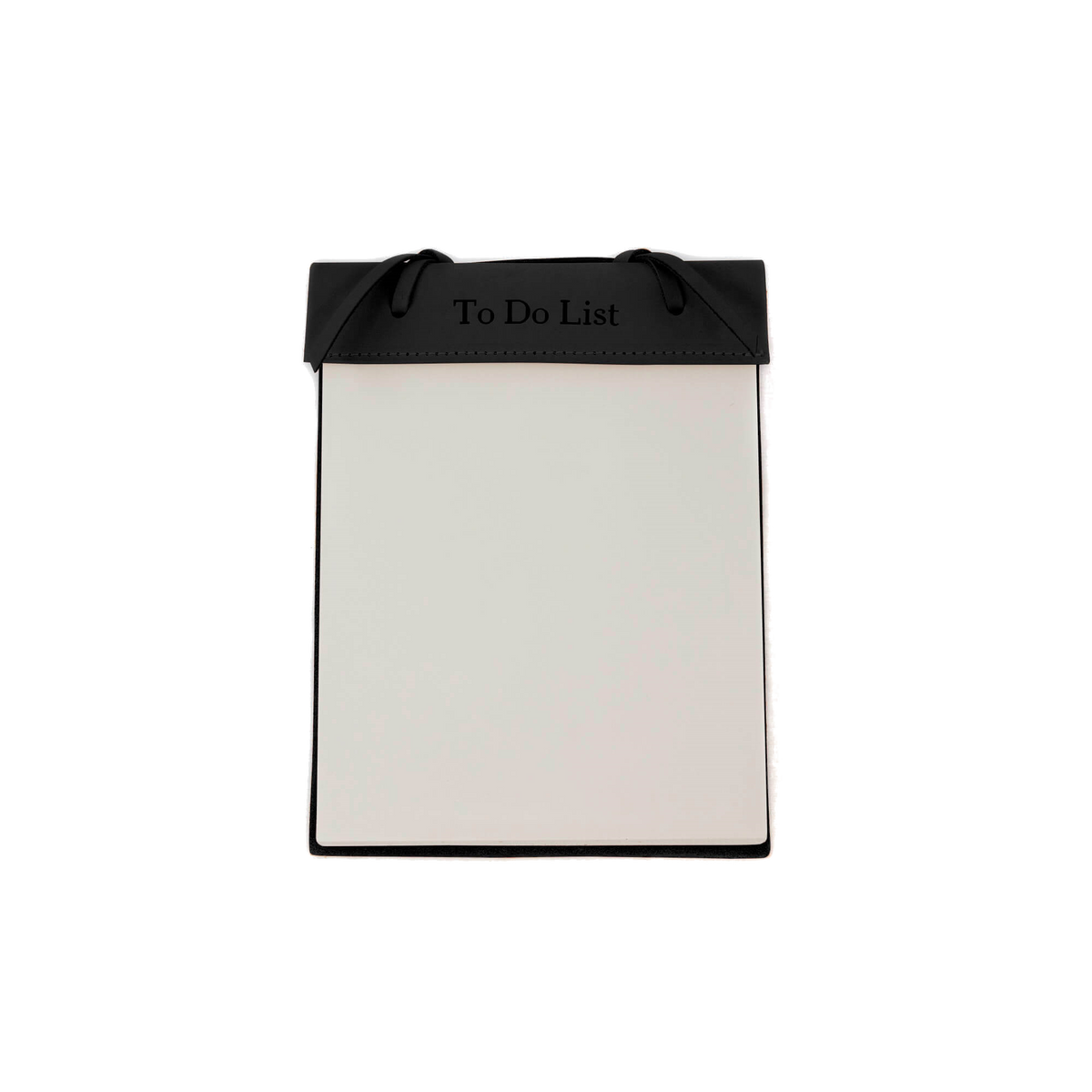 King's Pad – Jon Hart Design®