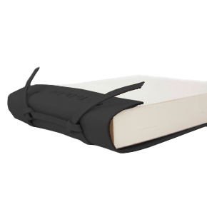 King's Pad – Jon Hart Design®