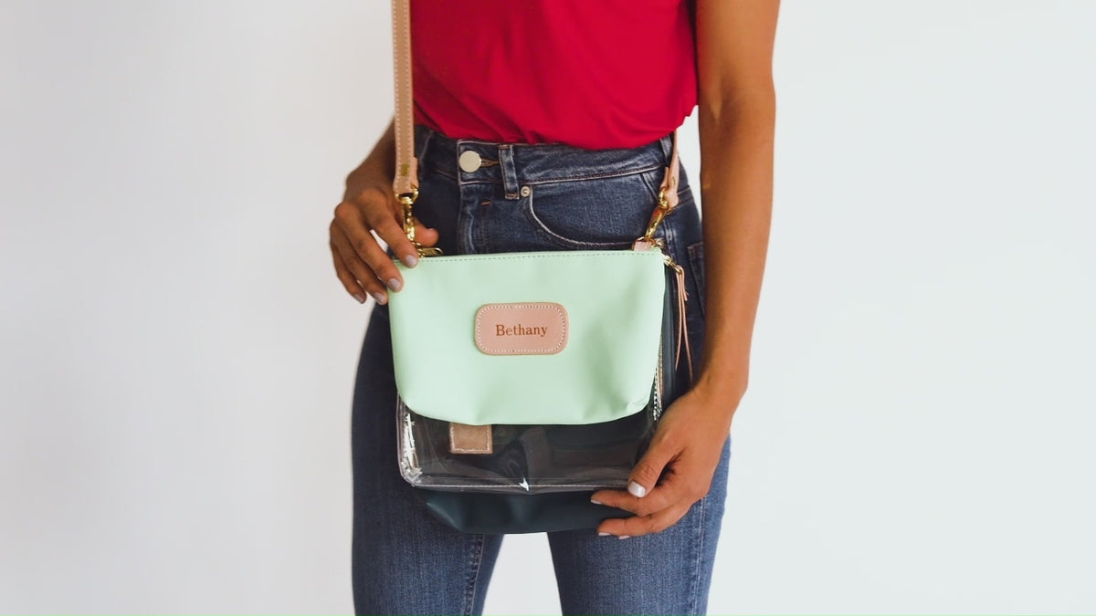 Trinity – Jon Hart Design®