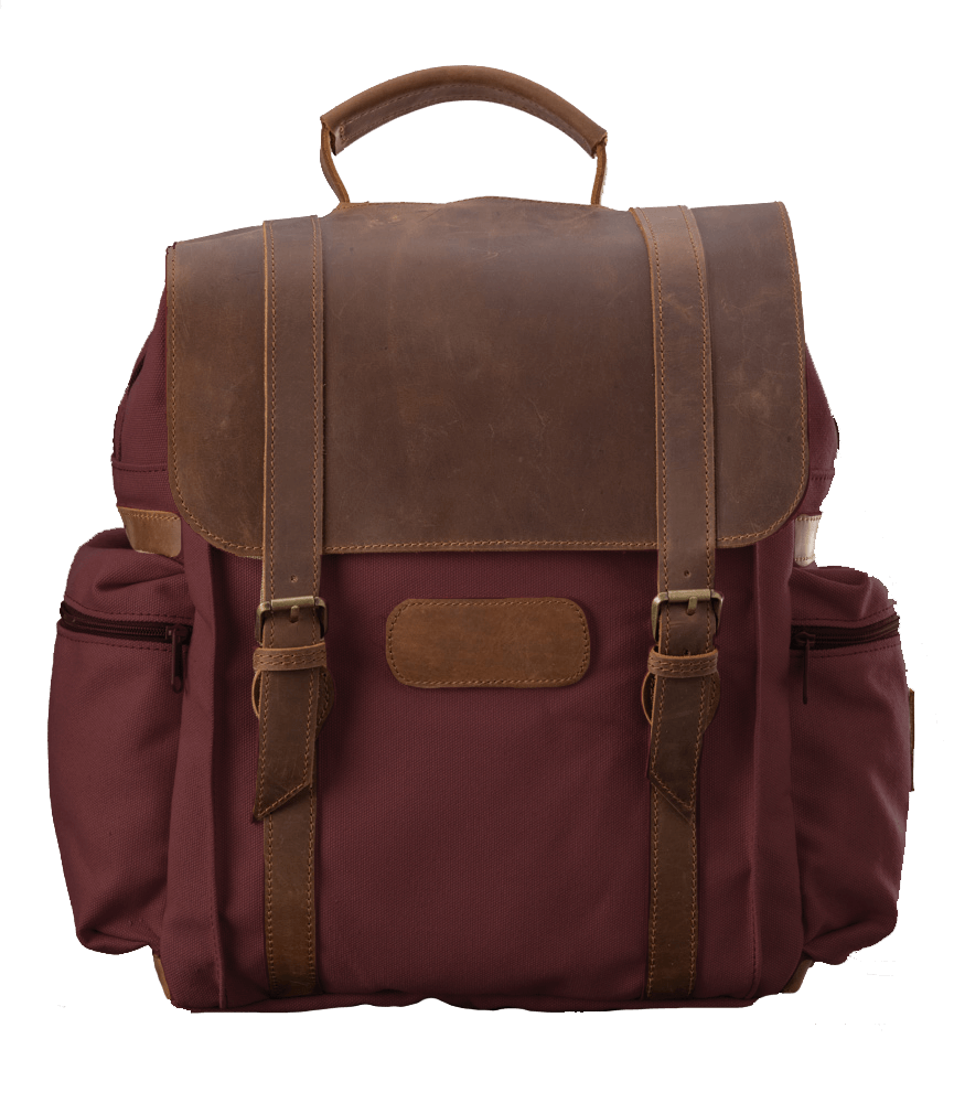 JH Scout – Jon Hart Design®