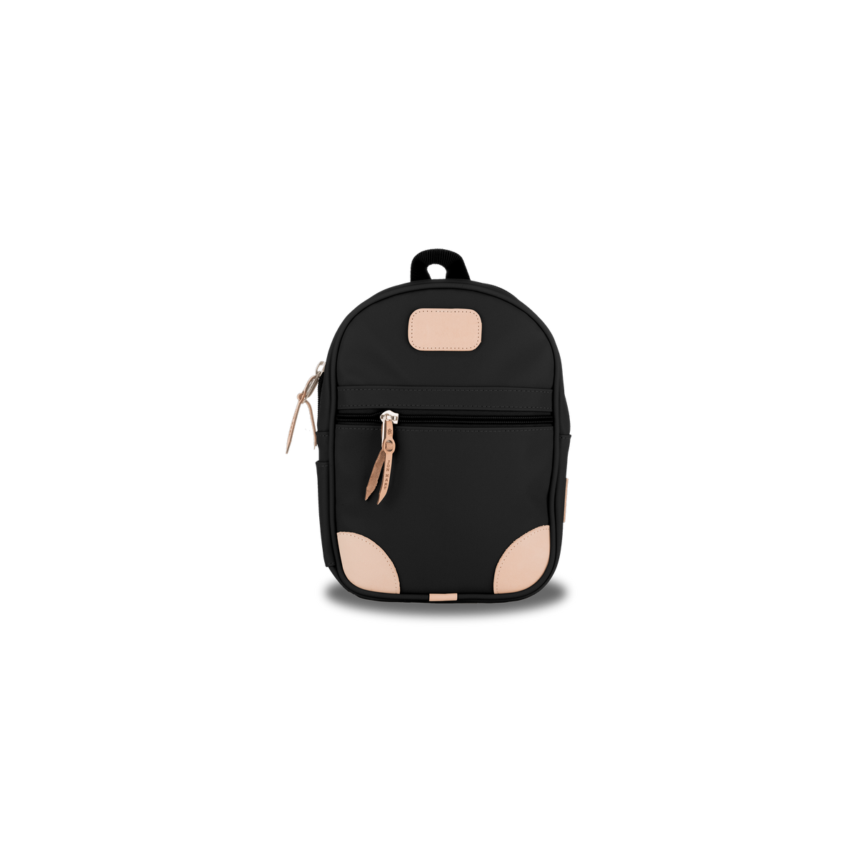Mini Backpack – Jon Hart Design®