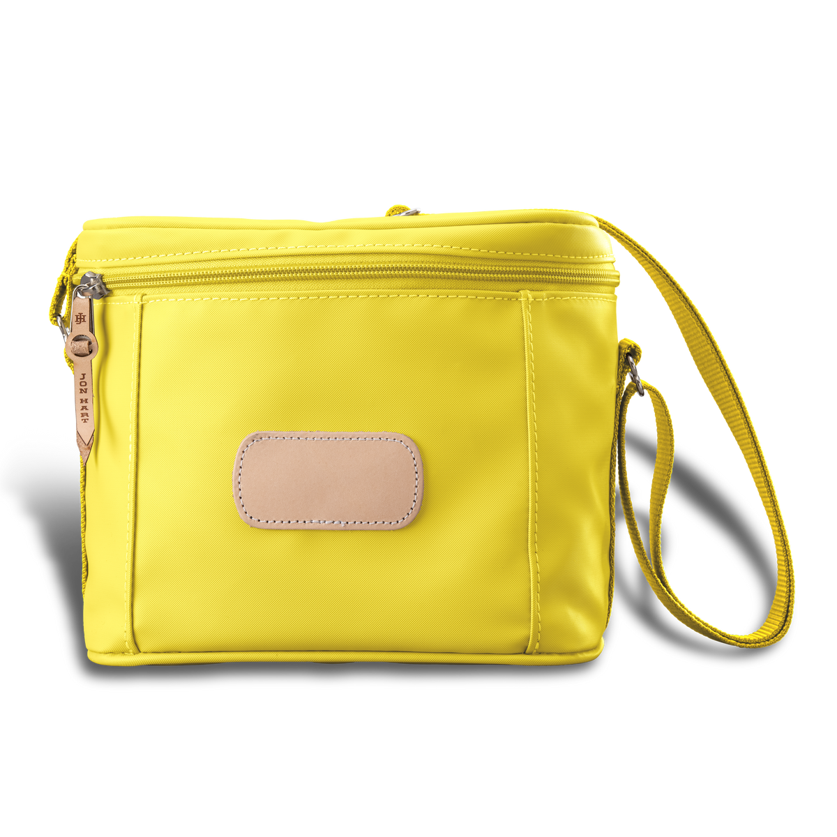 Frio – Jon Hart Design®