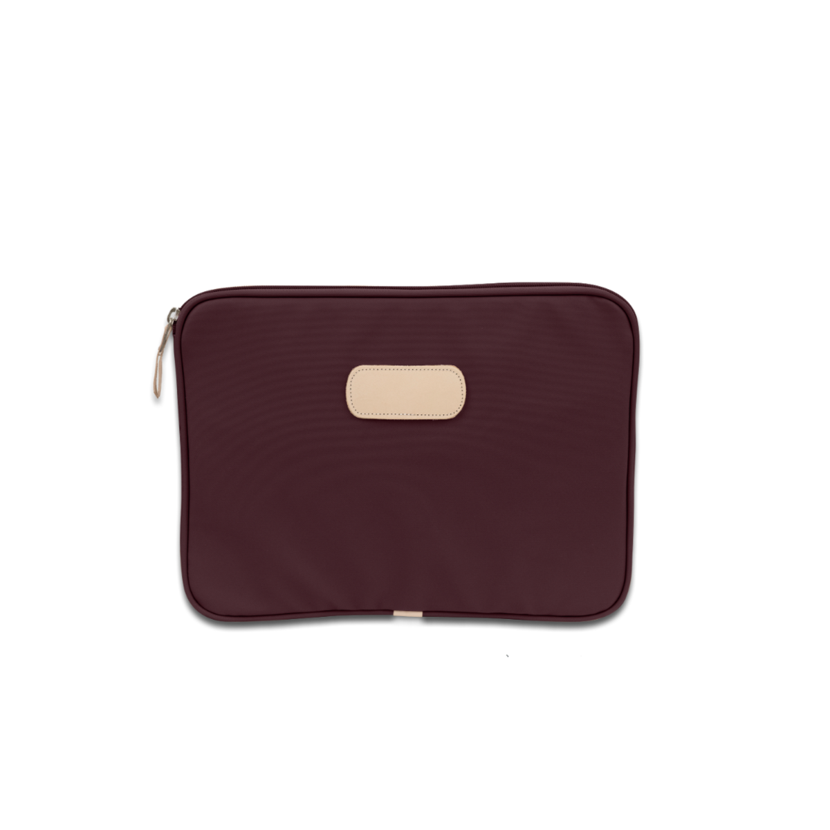 13" Computer Case – Jon Hart Design®