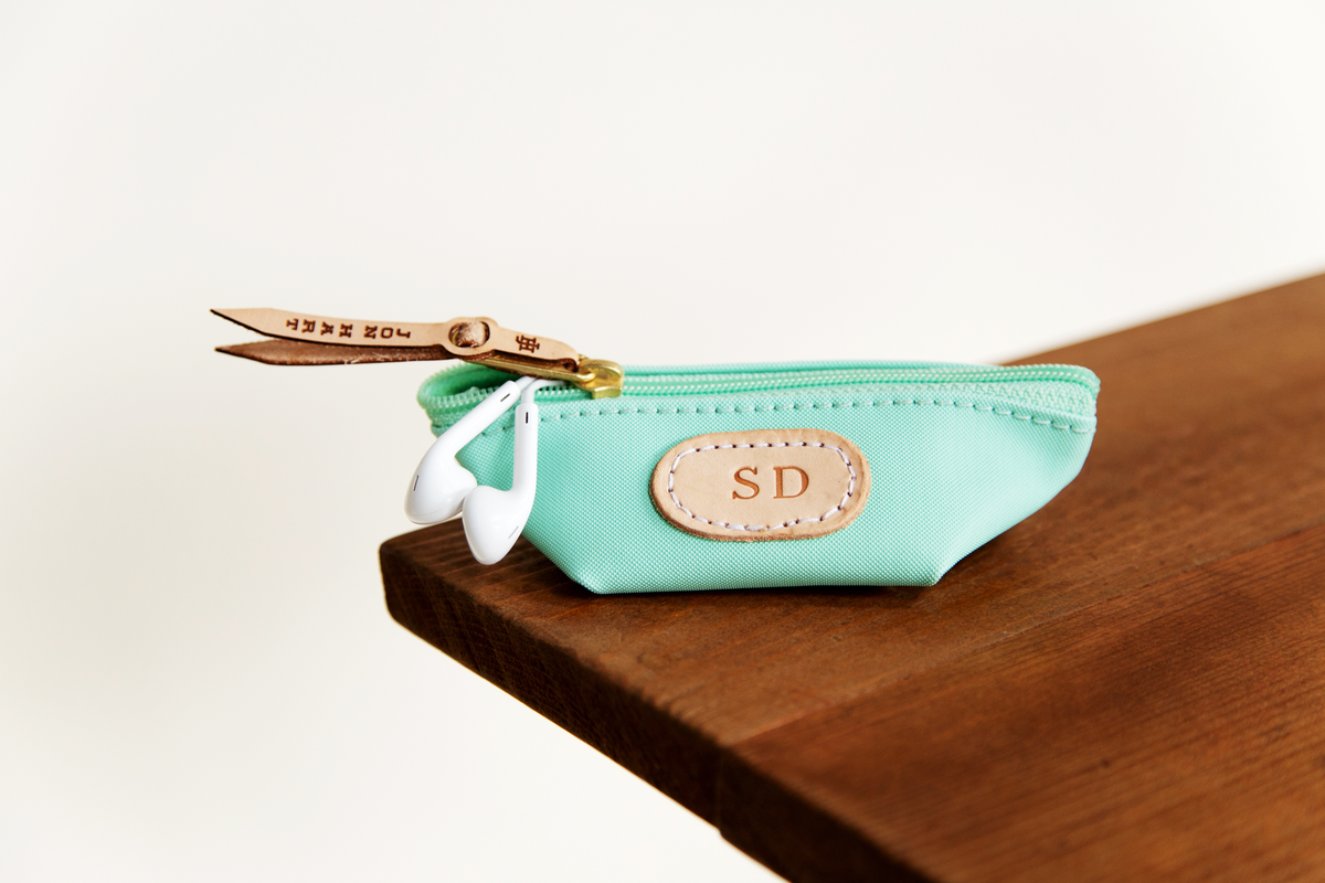 Pod Pouch – Jon Hart Design®