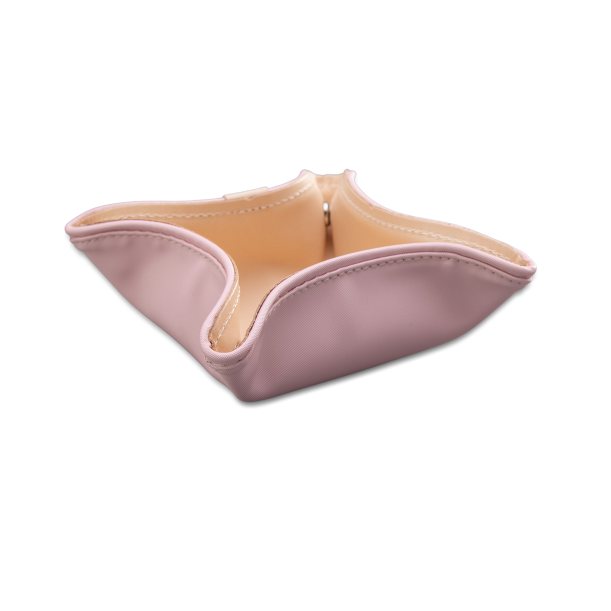 Catch-All – Jon Hart Design®