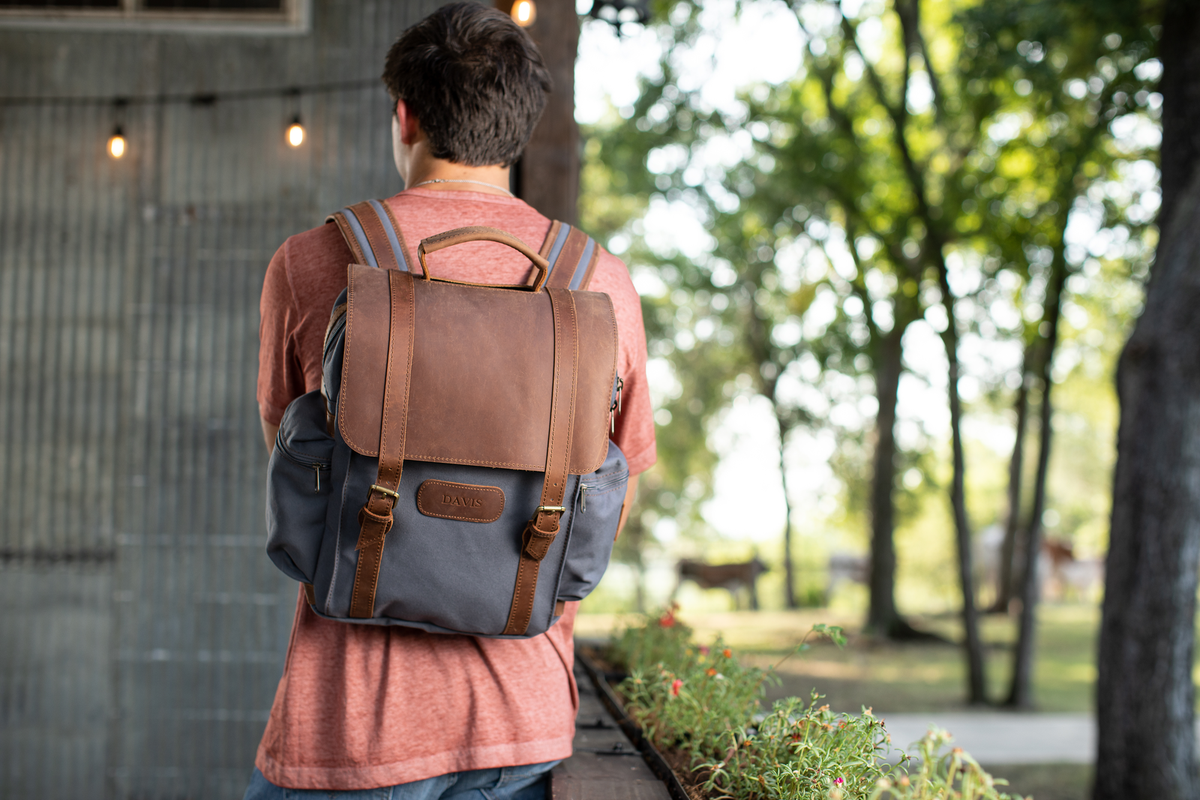 JH Scout – Jon Hart Design®