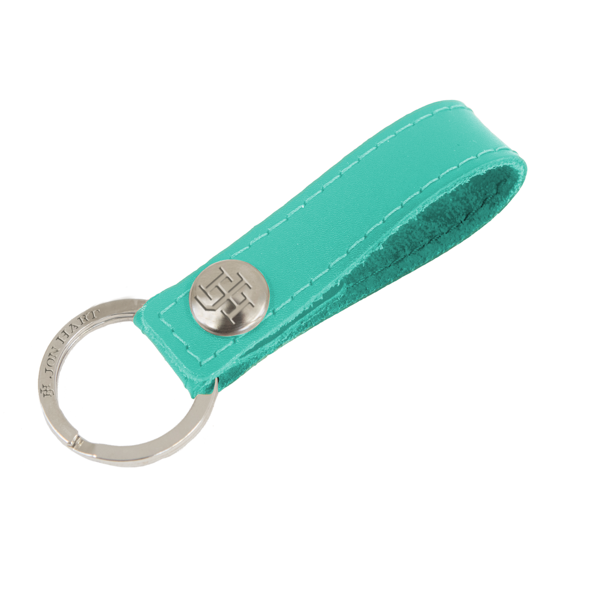 Key Ring – Jon Hart Design®