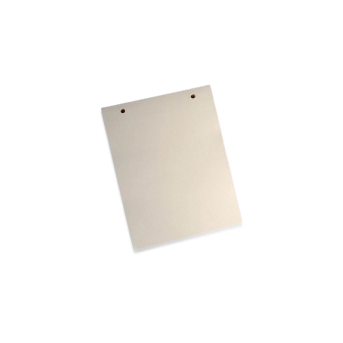 King's Pad Refill – Jon Hart Design®